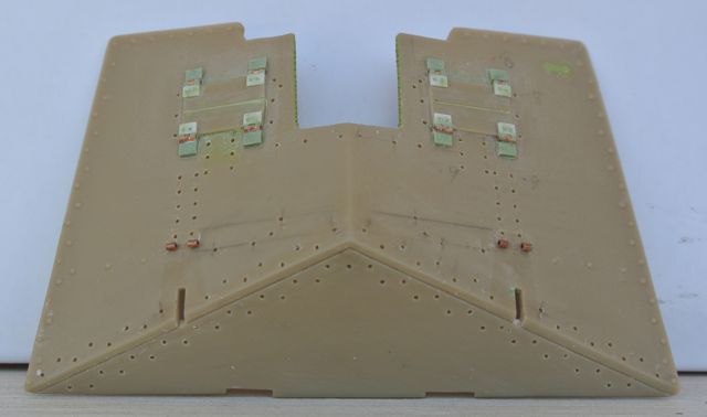 Question about A7V Wotan - Missing-Lynx